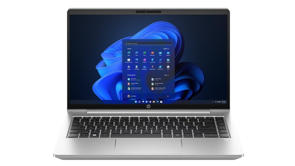 HP Probook全機種の評判と比較レビュー - パソコンガイド