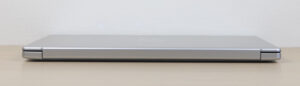 HP 15-fcの実機レビュー HPでTOP3に入る高コスパ機種 - パソコンガイド