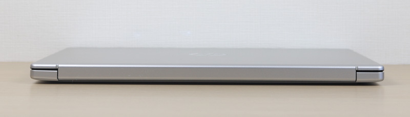 HP 15-fcの実機レビュー HPでTOP3に入る高コスパ機種 - パソコンガイド