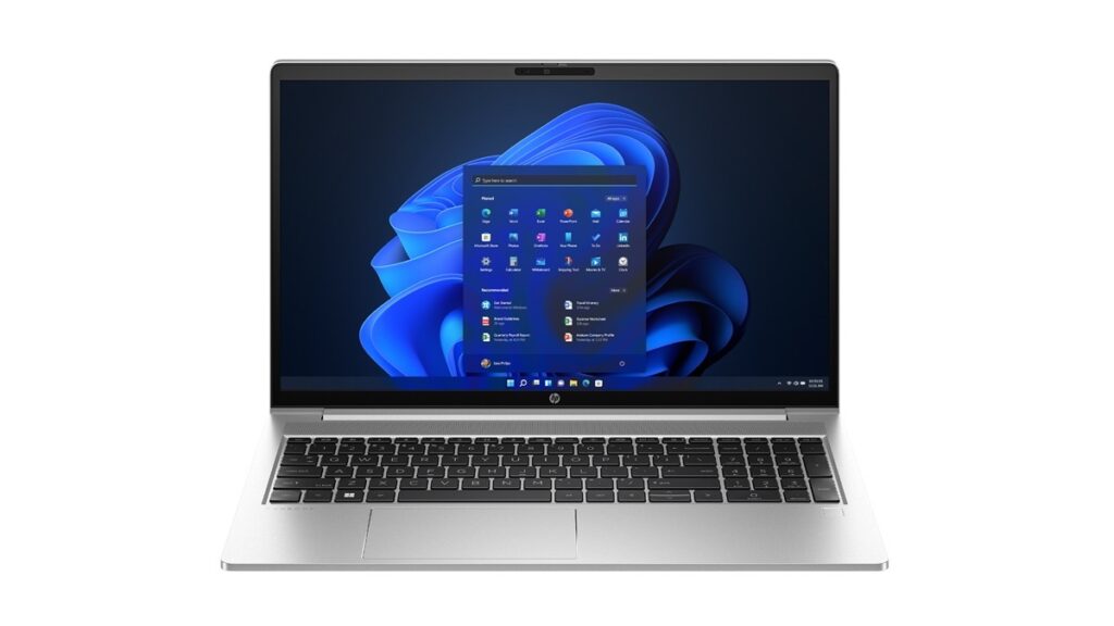 HP Probook全機種の評判と比較レビュー - パソコンガイド