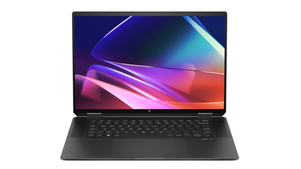 HP Spectre全機種の評判と比較レビュー - パソコンガイド