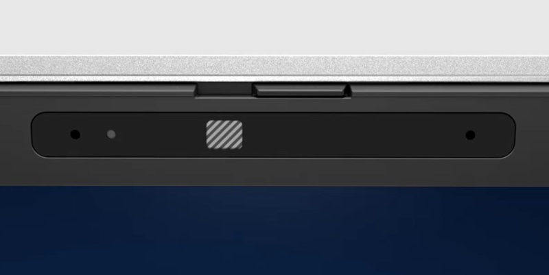 HP EliteBook 640 G10のレビュー - パソコンガイド