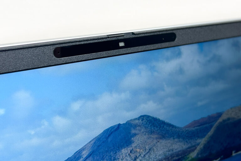 HP ProBook 445 G11の実機レビュー - パソコンガイド