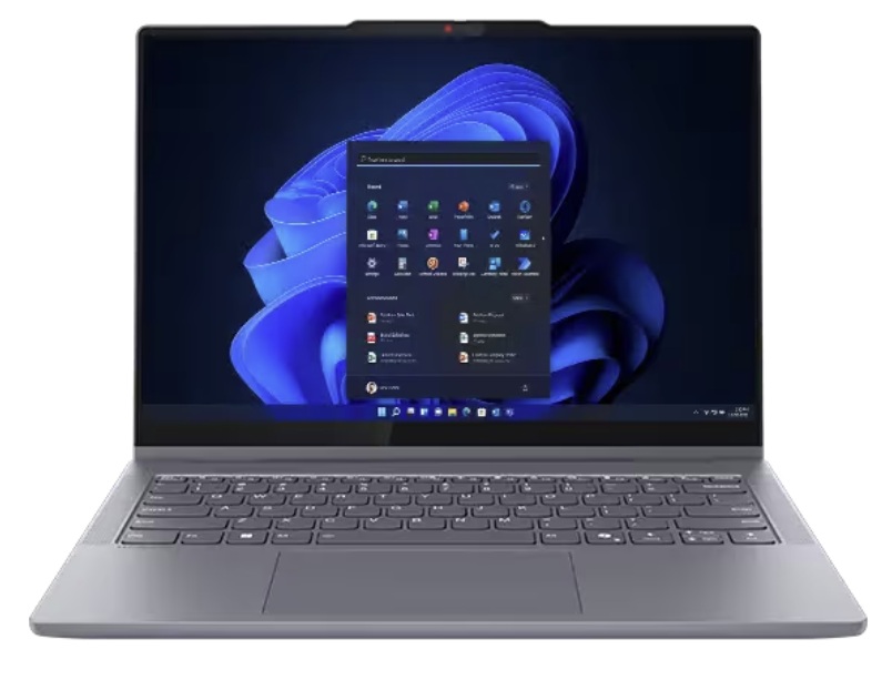 Lenovo IdeaPad全種類の特徴とレビューを紹介 - パソコンガイド