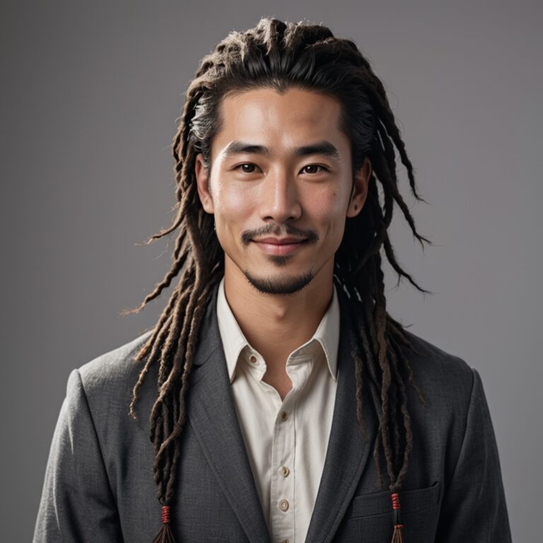 Lenovo freestyleの設定方法と使い方 - パソコンガイド