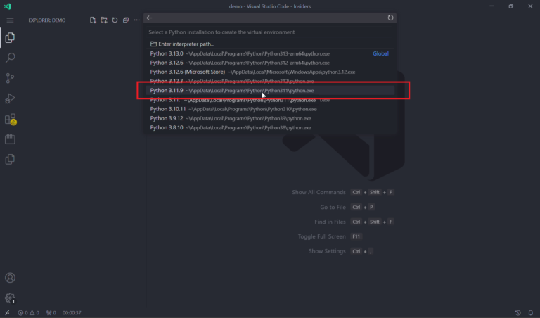 Copilot＋PCのNPUを使って、超解像度処理をしてみた - パソコンガイド