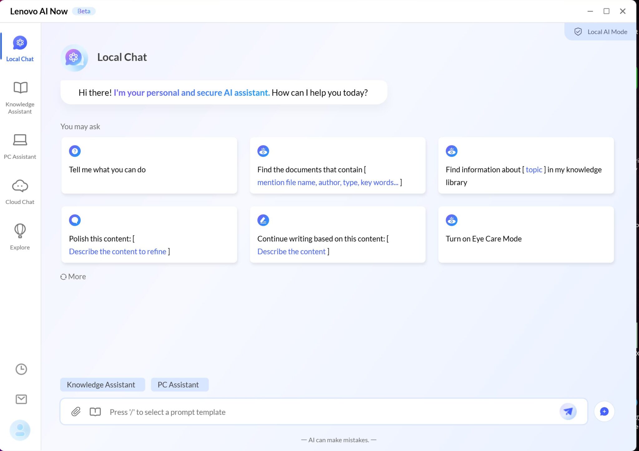 Lenovo Yoga Slim 7 Gen 10(14型 AMD)実機レビュー｜12万円台でAI・高性能・高画質を全部盛り - パソコンガイド