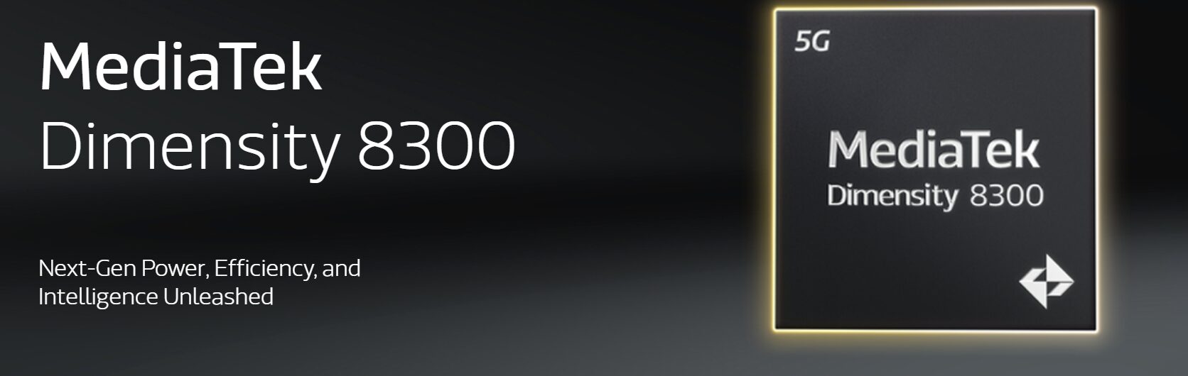 MediaTek Dimensity 8300の実機ベンチマーク - パソコンガイド