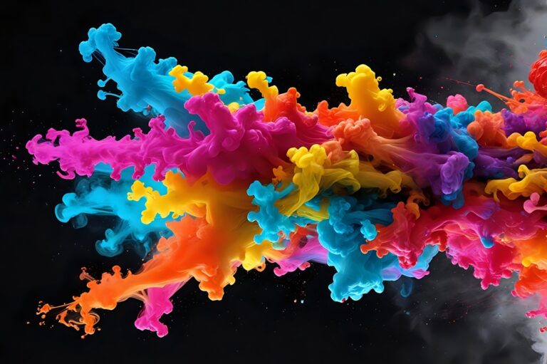 学生・社会人に最適！Lenovo Idea Tabの購入レビュー Nebo対応高コスパ11インチタブレット - パソコンガイド