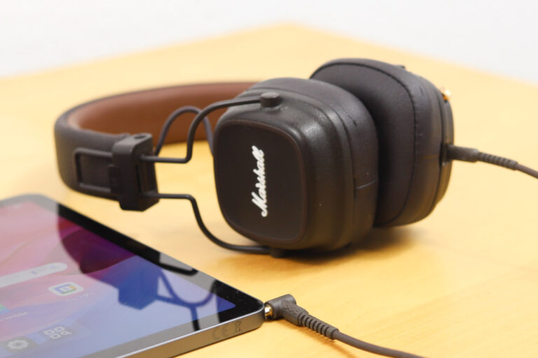 学生・社会人に最適！Lenovo Idea Tabの購入レビュー Nebo対応高コスパ11インチタブレット - パソコンガイド