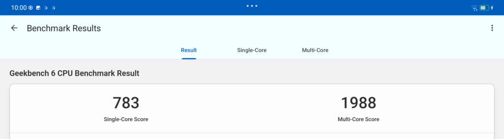 学生・社会人に最適！Lenovo Idea Tabの購入レビュー Nebo対応高コスパ11インチタブレット - パソコンガイド
