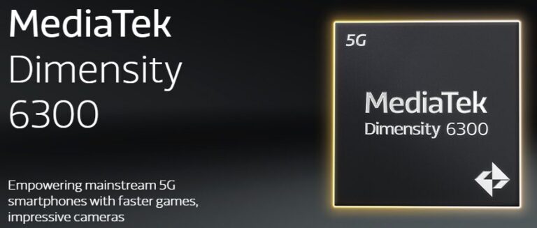 学生・社会人に最適！Lenovo Idea Tabの購入レビュー Nebo対応高コスパ11インチタブレット - パソコンガイド