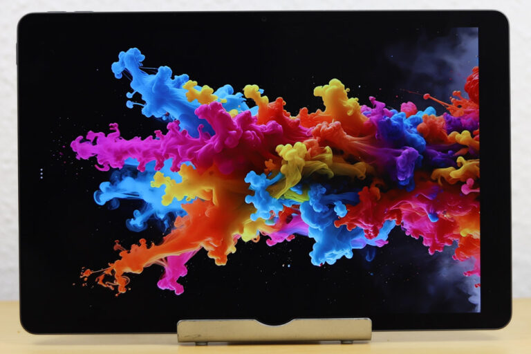 学生・社会人に最適！Lenovo Idea Tabの購入レビュー Nebo対応高コスパ11インチタブレット - パソコンガイド