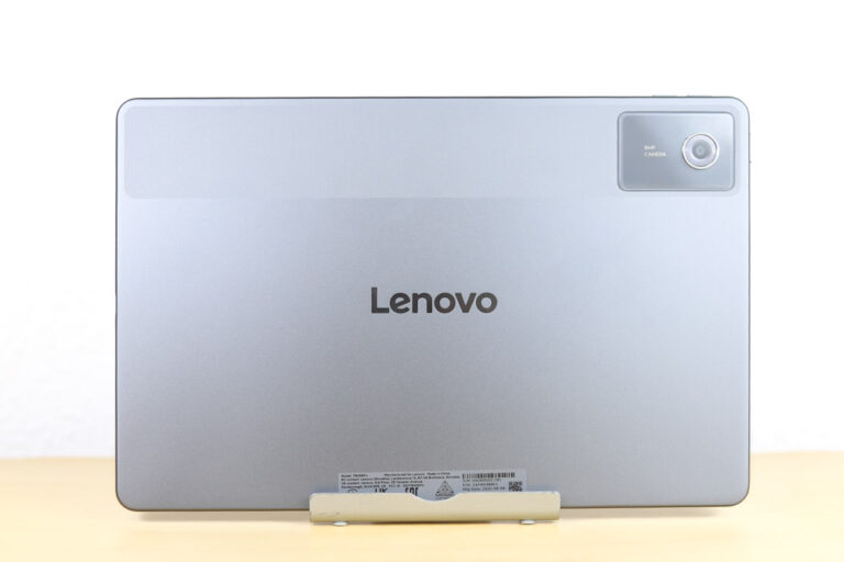 学生・社会人に最適！Lenovo Idea Tabの購入レビュー Nebo対応高コスパ11インチタブレット - パソコンガイド