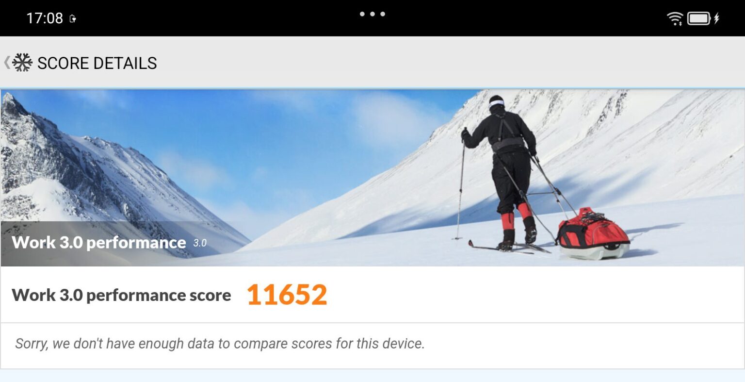 学生・社会人に最適！Lenovo Idea Tabの購入レビュー Nebo対応高コスパ11インチタブレット - パソコンガイド